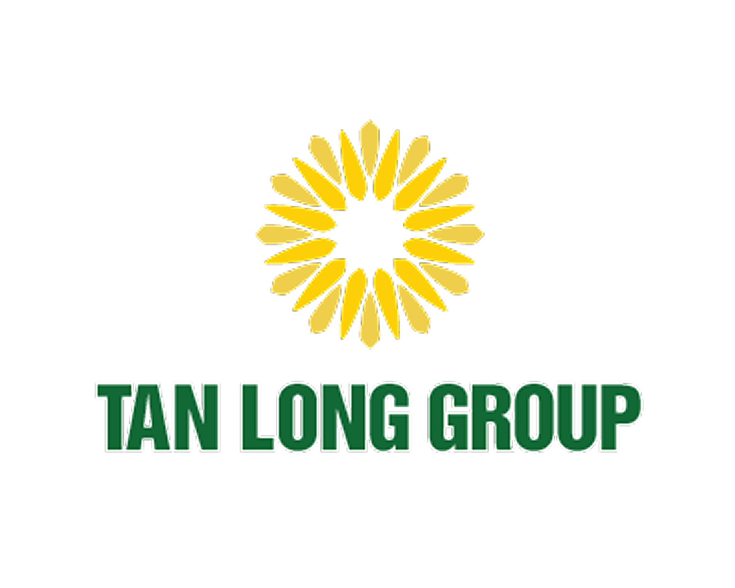 Tân Long Group