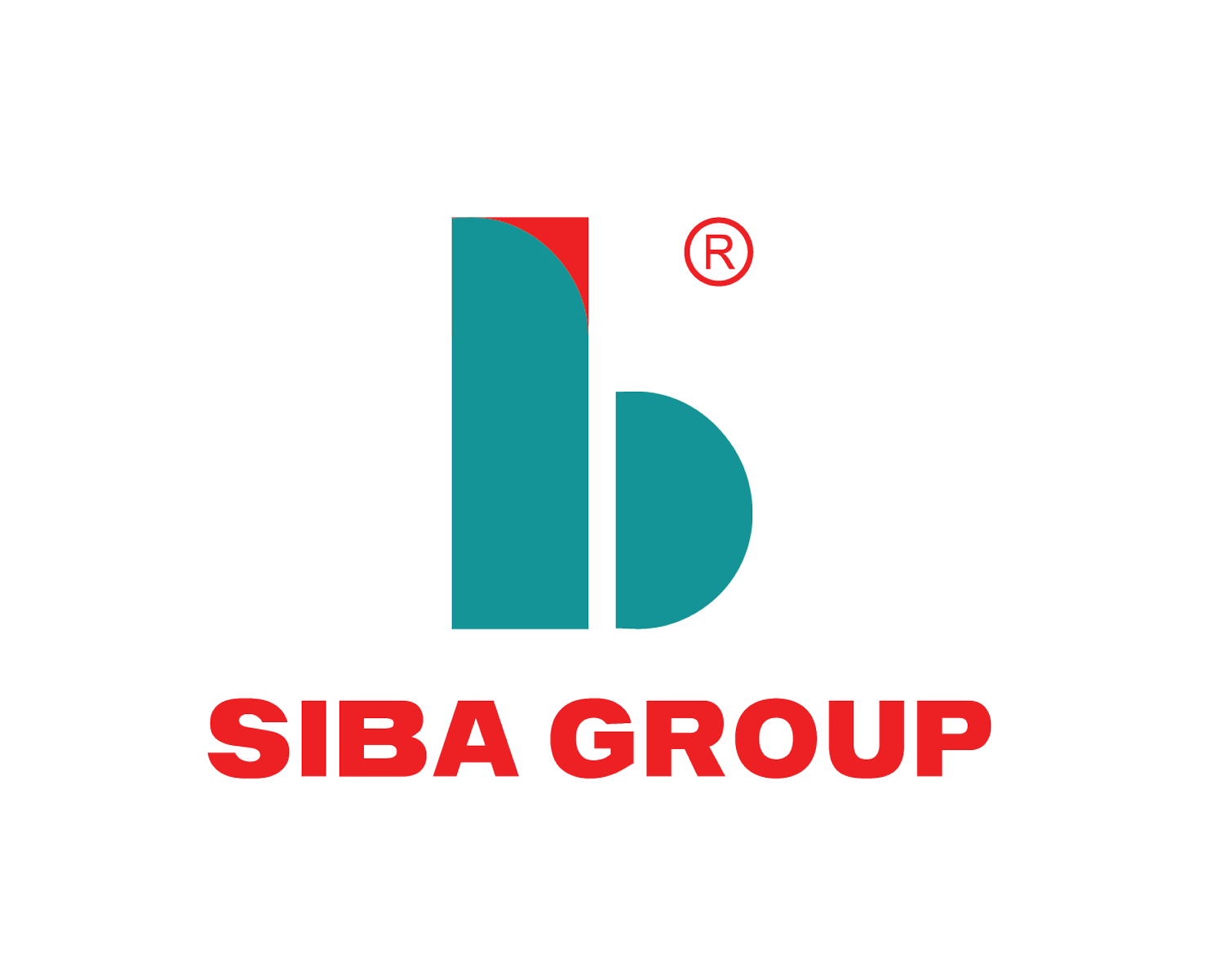 SIBA GROUP