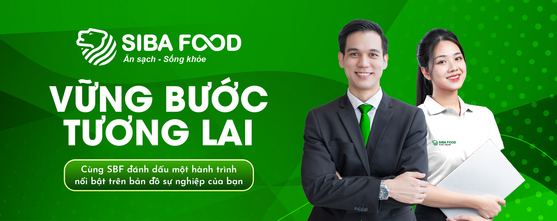 SiBa Food
